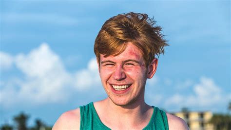 Does Testosterone Cause Acne What To Know About Hormonal Acne