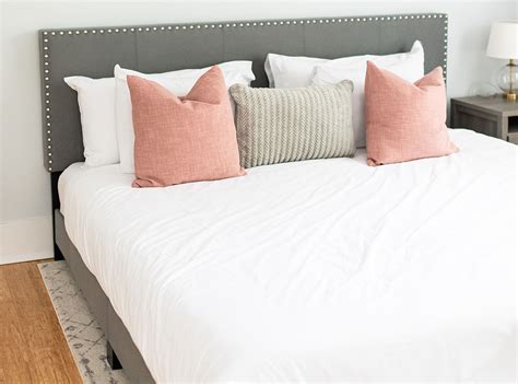 Sex After Baby All Your Postpartum Questions Answered The Everymom