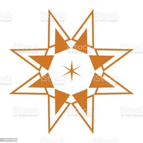 천체 천문 요소 태양 달과 별이 있는 패턴 신비한 밀교 마법 조디악 표지판 금색에 대한 스톡 벡터 아트 및 기타 이미지 금색