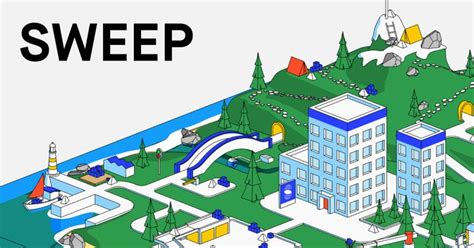 Ecoinvent On Linkedin Sweep And Ecoinvent Partner To Facilitate The Data Driven Assessment Of…