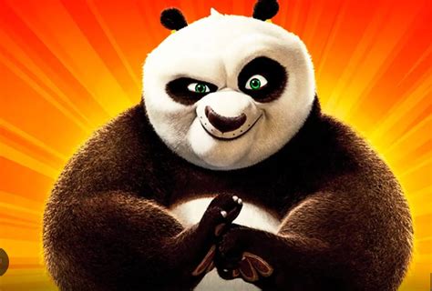 Rakshith Jayakumar Medium