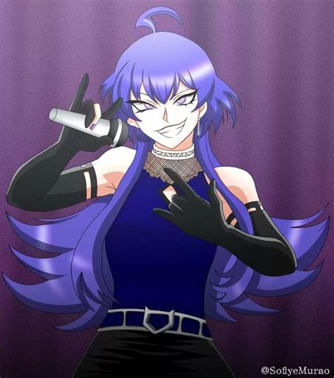 Pin De J D En Iruma Personajes De Goku Personajes De Anime Dibujos