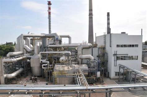 Tio2 Manufacturing Process Raw Material Application Areas Production