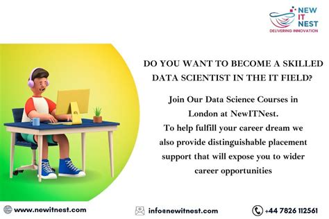 new it nest on linkedin datascience devops artificialintelligence