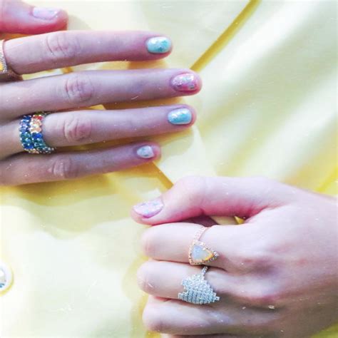 Taylor Swift Did Her First Interview In Three Years And Obviously There Are A Million Theories