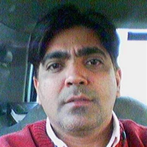 Monish Mehta Youtube