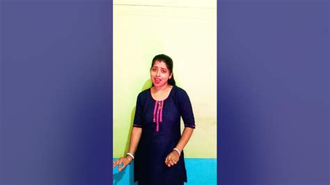 আগে বাড়ির মালিক হও একটা গাড়ির মালিক হও Shorts Trending