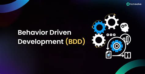 behavior driven development how bdd and testing can significantly