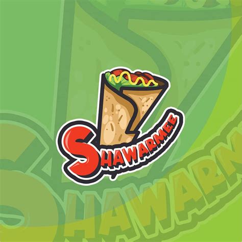 Shawarmee Teresa