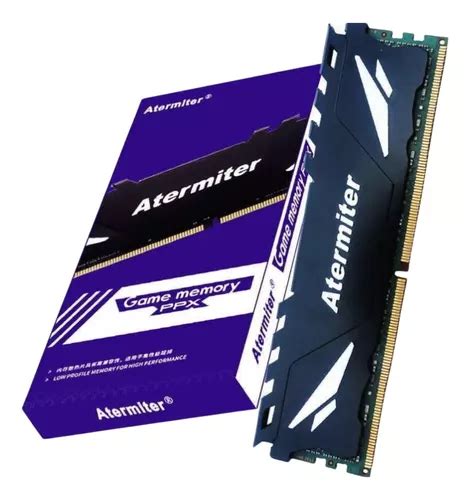 Memória Ram 32gb Ddr4 Ecc 2133 Mhz X99 Xeon E Servidores Parcelamento