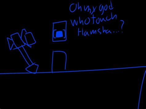 Meet The Malware R Databrawl