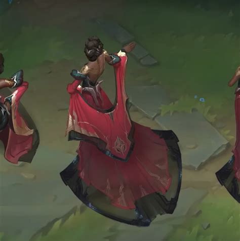 Source Sdk Updated With Oculus Rift Linux And Mac Mod Support Polygon