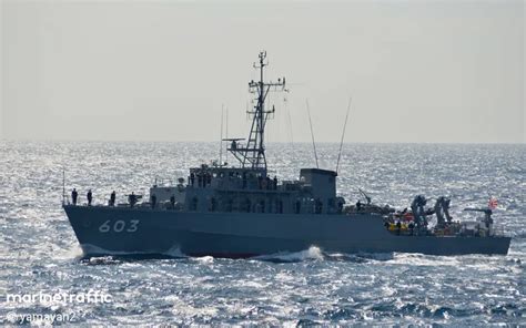 TAKASHIMA Ship Photos | AIS MarineTraffic