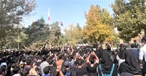 گروه جوانان محلات تهران از تشکیل گروه جوانان محلات در چند شهرستان خبر