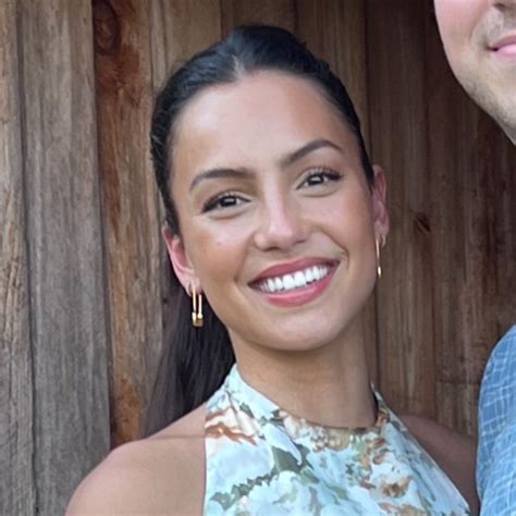 First Touch Turning Sales Reps Into Super Reps