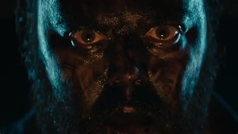 Beast And Others Coming To Peacock In Time For Halloween