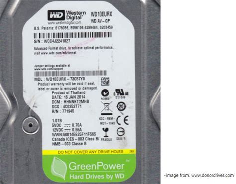 How To Use SSD As External Storage Follow This Tutorial MiniTool Partition Wizard