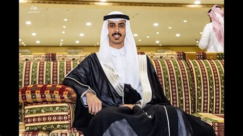 حفل زواج الشاب موسي محمد الظاهري خبيتي Youtube