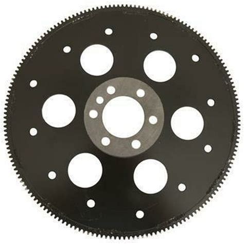 Ati Sfi Flexplate At Vaughn Josephs Blog