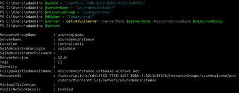 Configure Long Term Backup Retention For Azure Sql Database