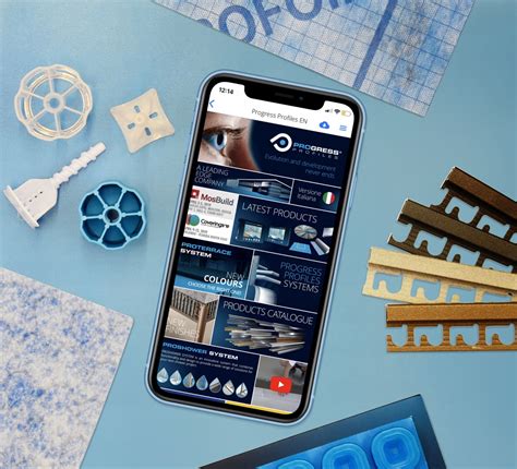 All You Need For Your Job Is In Progress Profiles Spa Facebook