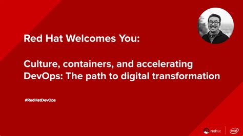 The Most Important DevOps Metric To Measure