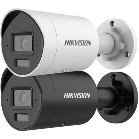 Hikvision Network Surveillance Camera Ds 2cd2083g2 Li2u Vigilancia De Video Cámaras De