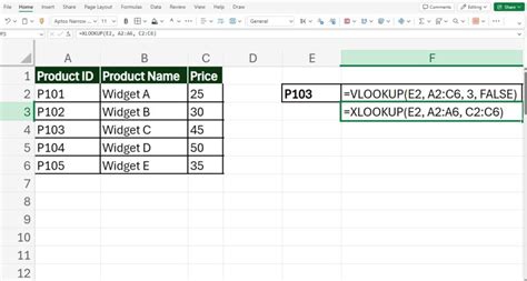 Muhammad Waqas Riaz Mba Finance Ccna Mcse On Linkedin N