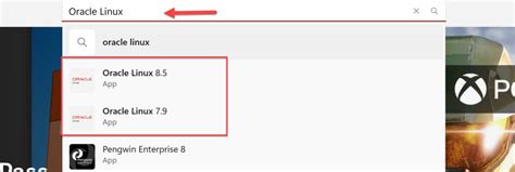 How To Install Oracle Linux On Your Windows PC Techschumz