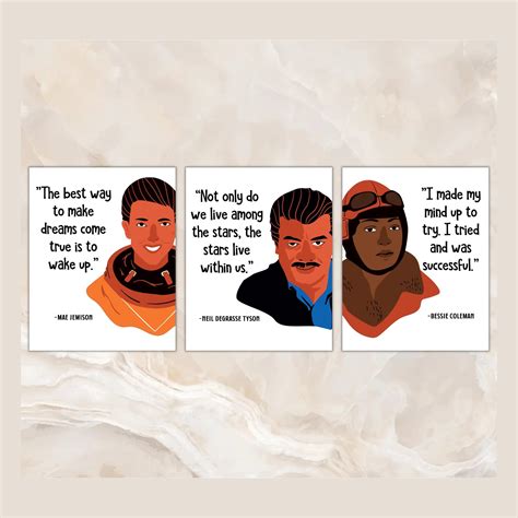 Science Class Poster Set Classroom Decor Instant Download Science