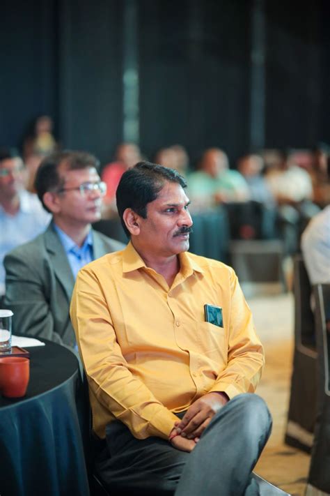 Mritunjay Anand On Linkedin Tenure Achievementunlocked