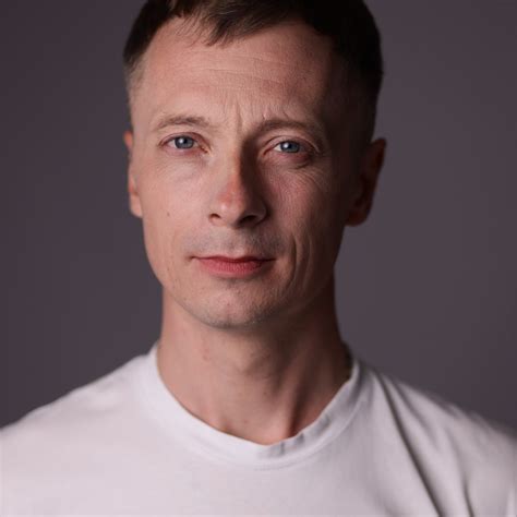 Андрій Мацкевич