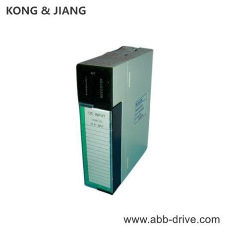 SUPCON XP 248 DCS Module Advanced Process Control High Performance Industrial Automation