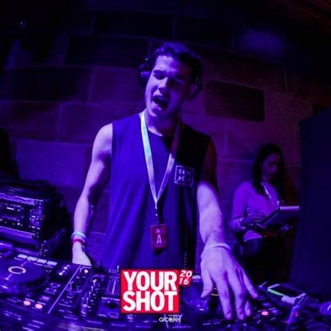 Stream TACTICIAN music | Listen to songs, albums, playlists for free on ...