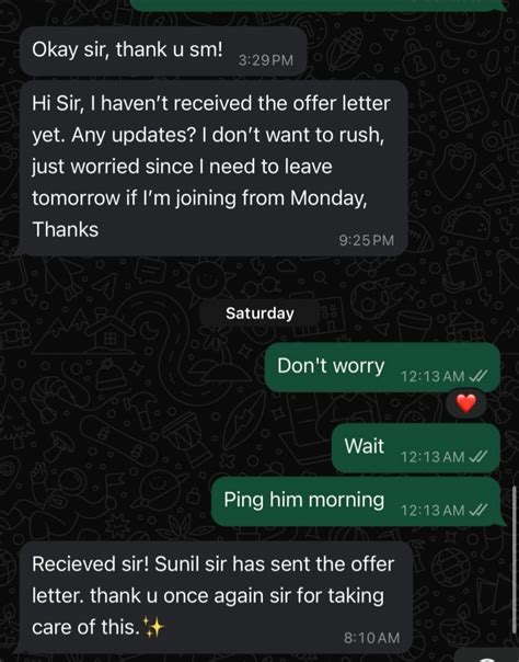 Career Jobs Ai Technology Datascience Siddu Mathapati