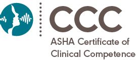 Practice Management For Audiologists And Speech Language Pathologists
