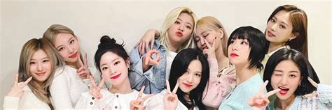 Pin By Banana On Twt Headers Header Photo Twice Header