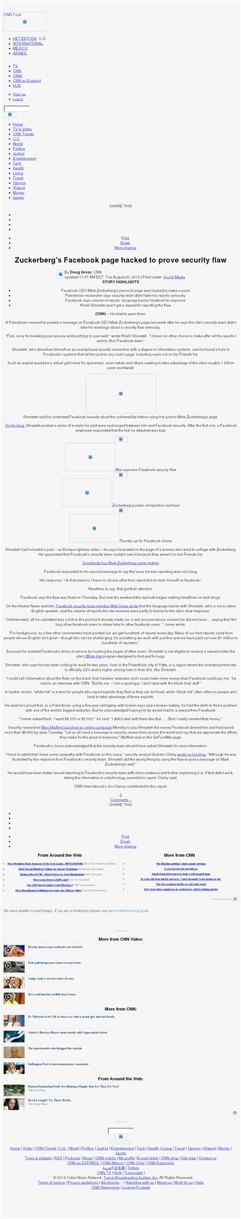 Cnn 1024x5078 Png Download Pngkit
