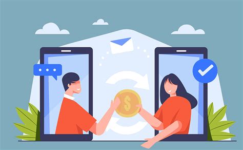 Modernizing Payments Shift From Checks To Digital Transactions In 2024 Runsensible