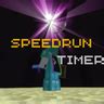 Funcy S Speedrun Timer Minecraft Plugin