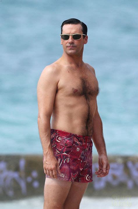 10 Best Jon Hamm Images In 2020 Jon Hamm Hamm Going Commando