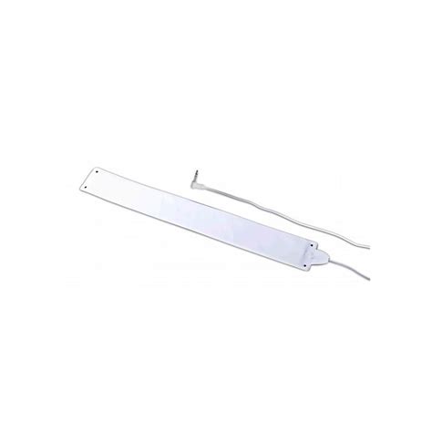 c tec qt633 quantec bed exit sensor mat the safety centre uk