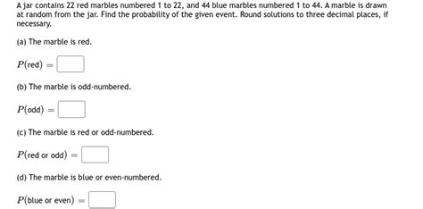 Solved Let X Be A Random Variable That Possesses A Binomial