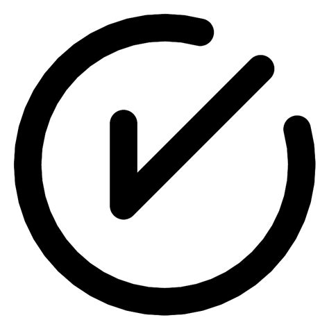 Arrow Circle Broken Down Left Vector SVG Icon SVG Repo