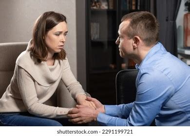 84 Survey Fatigue Images Stock Photos Vectors Shutterstock