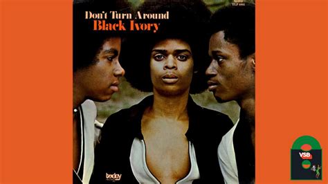 A Recap Of 28 Days Of The Most Iconic Black Album Covers