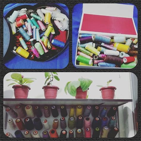 სამკერვალო ატელიე ნიკე Batumi