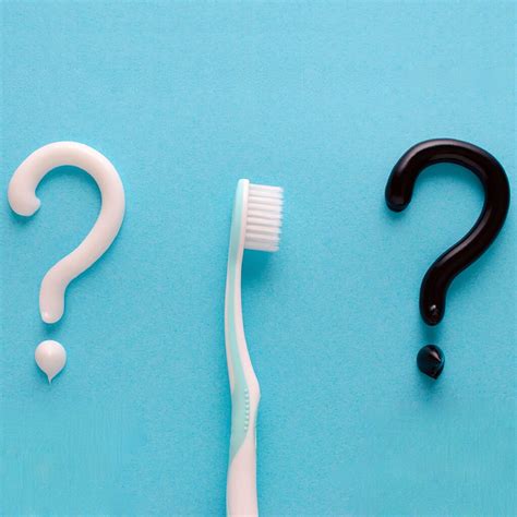 What Is Day And Night Toothpaste Professional Oem Toothpaste