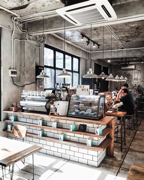 咖啡馆经营中四种常用的营销方案与运用咖啡店