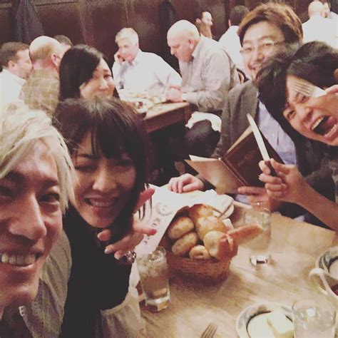 鈴華ゆう子さんのインスタグラム写真 鈴華ゆう子instagram 「im In Usa I Will Have A